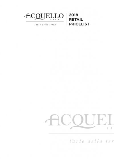 Library | The English Tapware Company