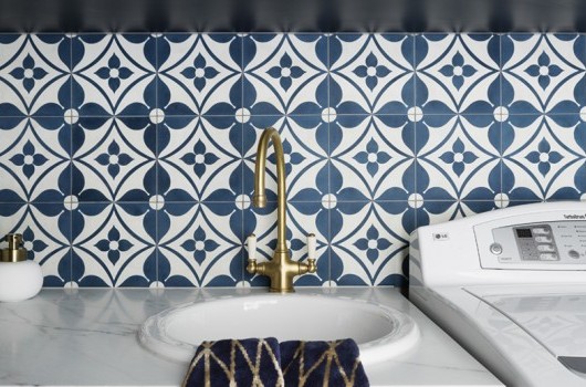 Traditional Kitchen & Bathroom Taps | Door Hardware | Australia | The ...